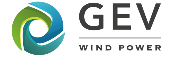GEV Wind Power | Wind Turbine Maintenance | Wind Turbine Services