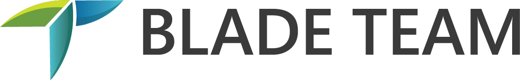 GEV Wind Power announces the launch of new specialised UK-based onshore ...