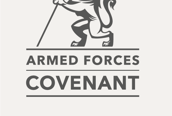 GEV Wind Power | Wind Turbine Maintenance | Wind Turbine Services