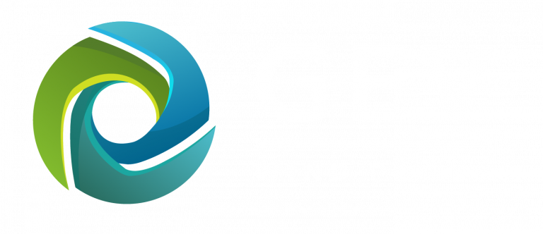 Certek acquires wind turbine services market leader GEV Wind Power ...