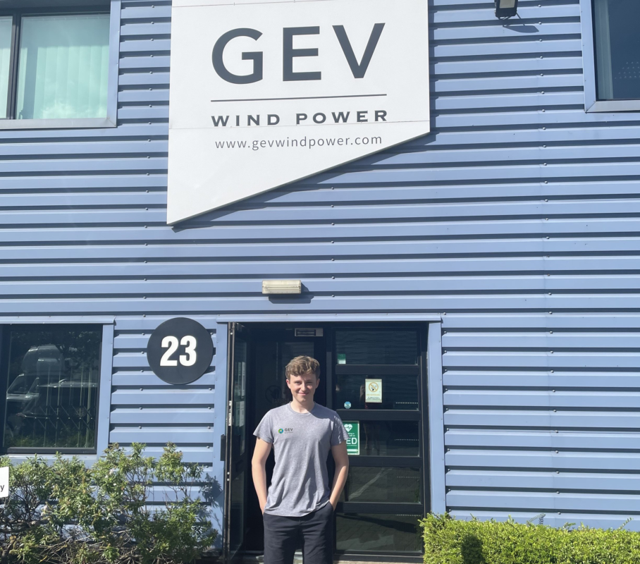 A journey into Project Coordination: What to expect as a Junior Project ...