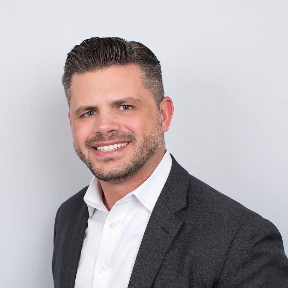 North American Wind Academy - GEV Wind Power